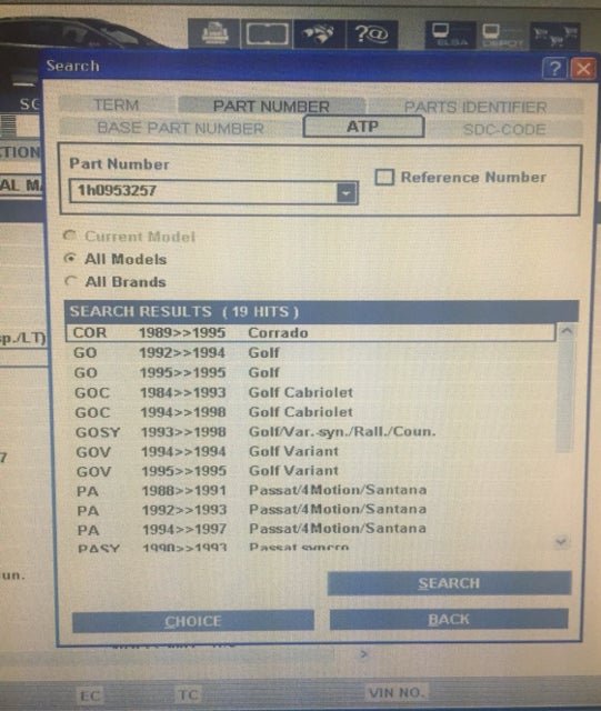 Diagram Conlog Immobilizer | VW Vortex - Volkswagen Forum