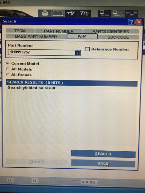 Diagram Conlog Immobilizer | VW Vortex - Volkswagen Forum