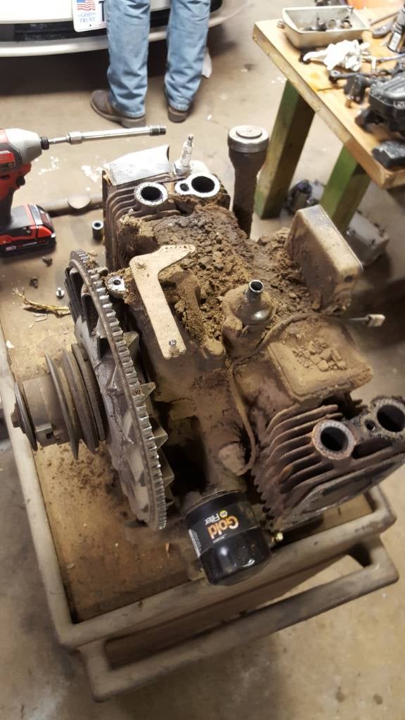 Case 646 | Page 9 | My Tractor Forum