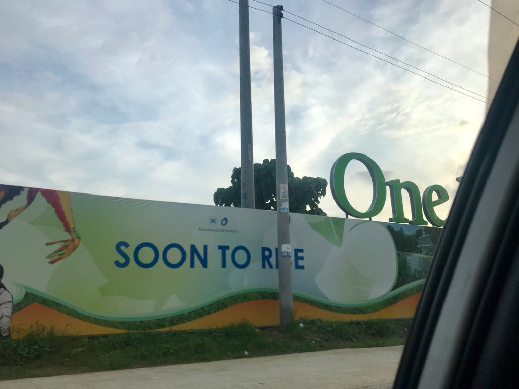 DAVAO CITY | Davao Finance Center | 15 fl | Page 14 | SkyscraperCity Forum