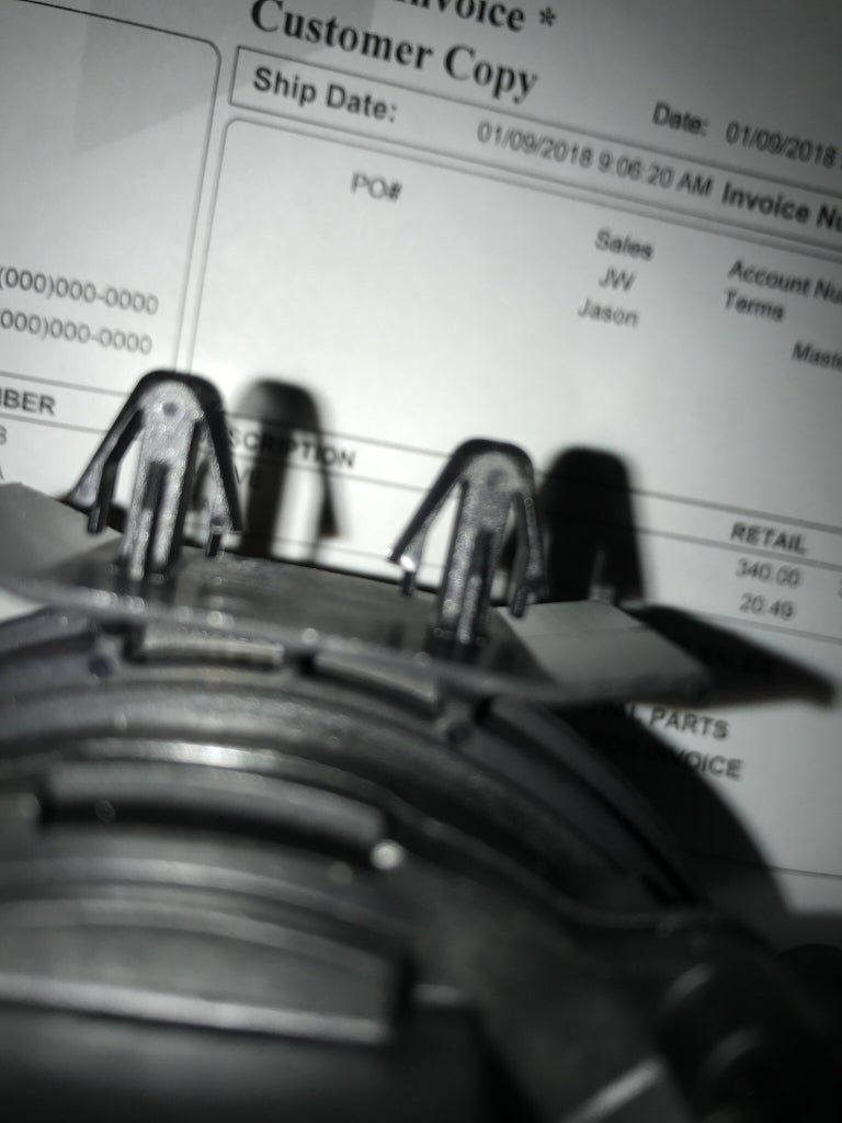 CEL P26AB, 3 Way Coolant Valve | Page 3 | RAM 1500 Diesel Forum