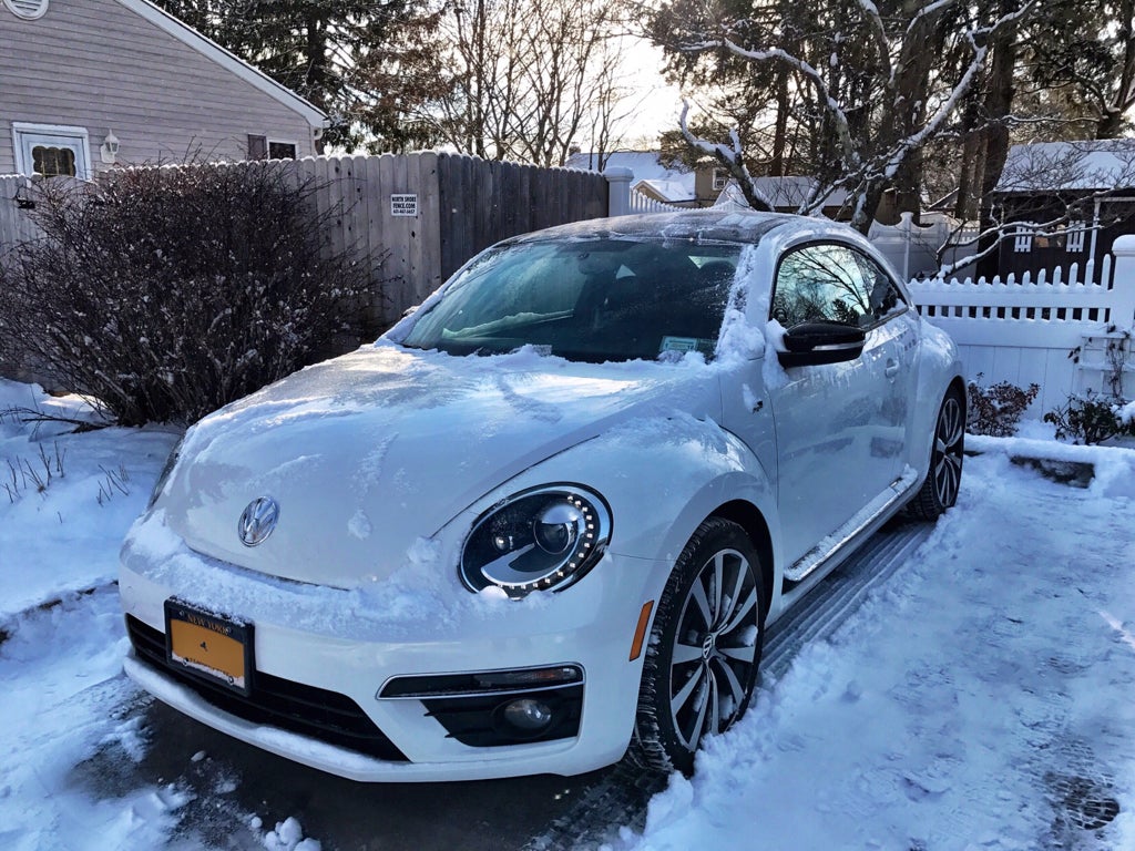 What?s the best tune for a 2012 2.0 turbo | VW Vortex - Volkswagen Forum