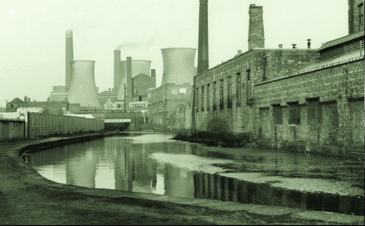 Old Manchester | Page 23 | SkyscraperCity Forum