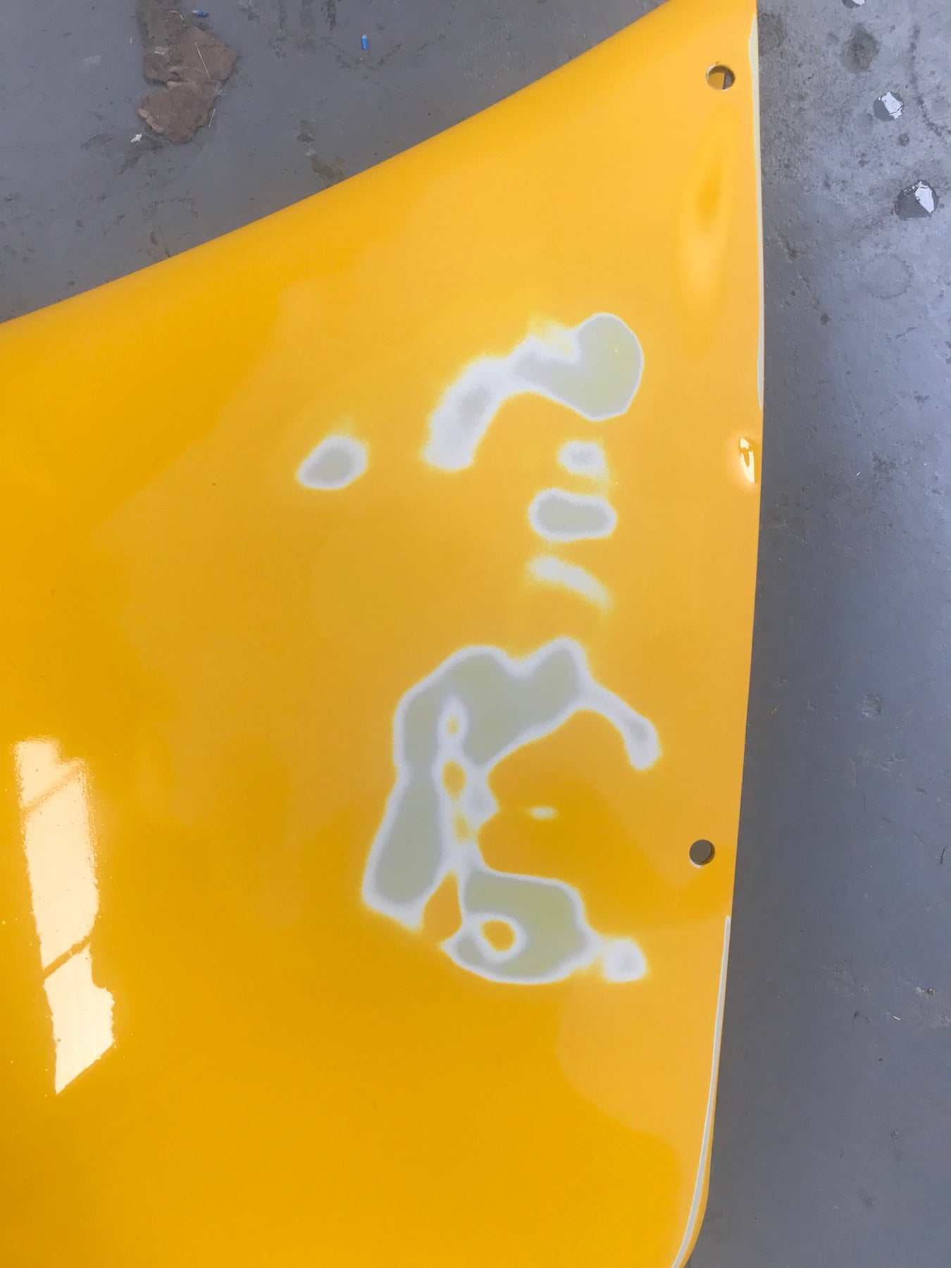 paint codes? | Ducati.ms - The Ultimate Ducati Forum