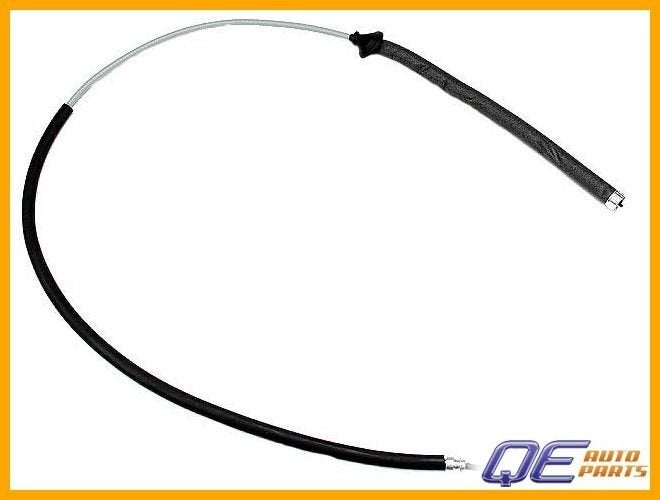 w124 1993 300D Speedometer Cable Speedometer Odometer | Mercedes-Benz Forum