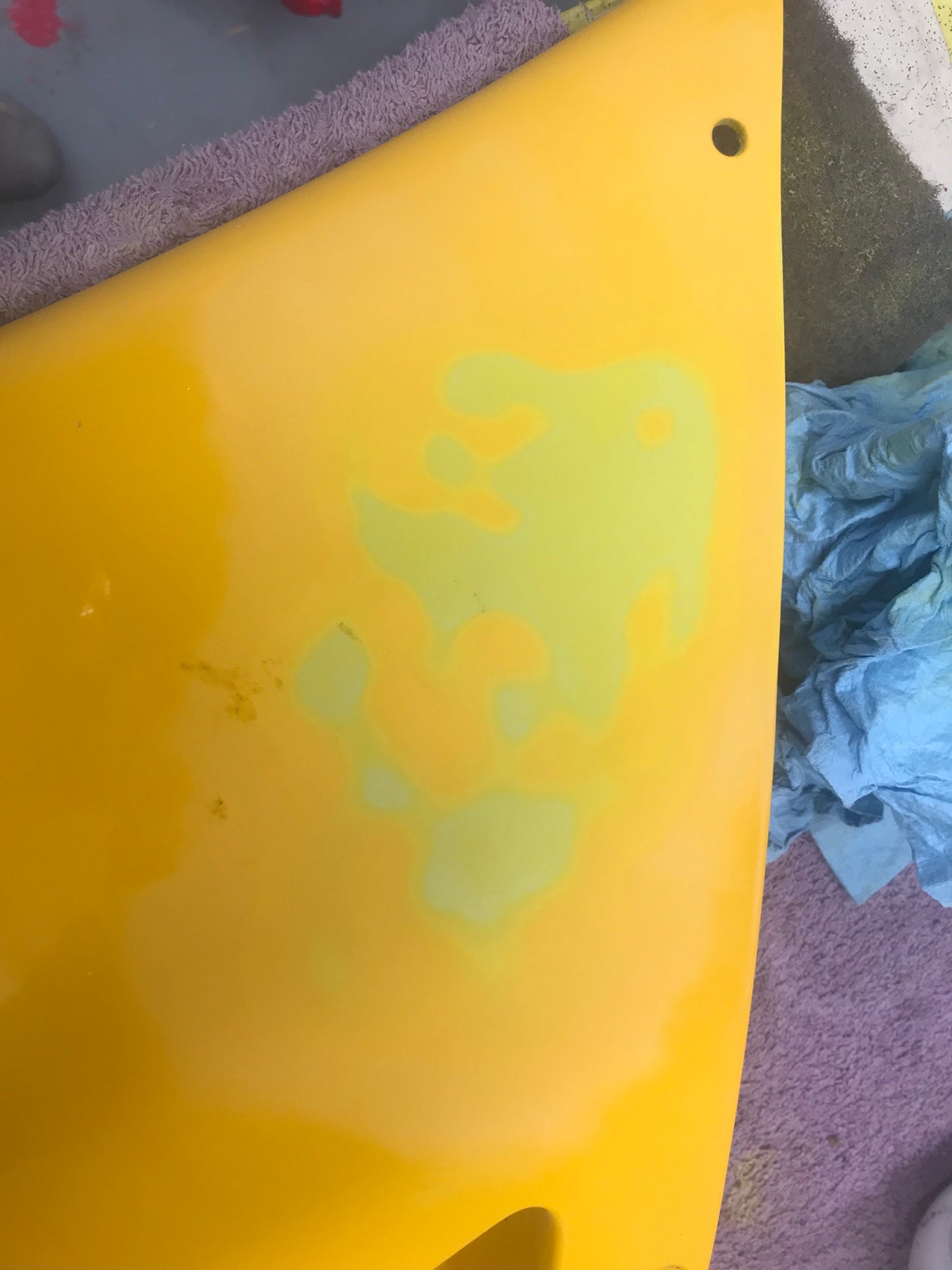 paint codes? | Ducati.ms - The Ultimate Ducati Forum