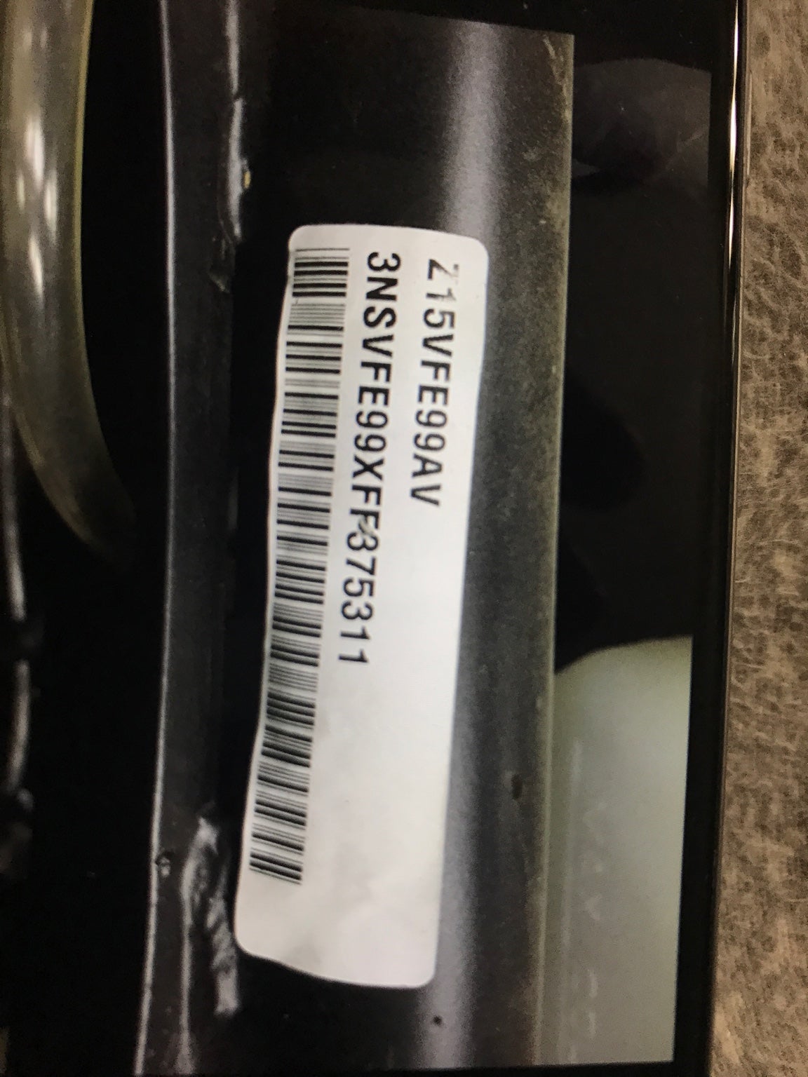 Graphics color codes??? | Polaris RZR Forum - RZR Forums.net