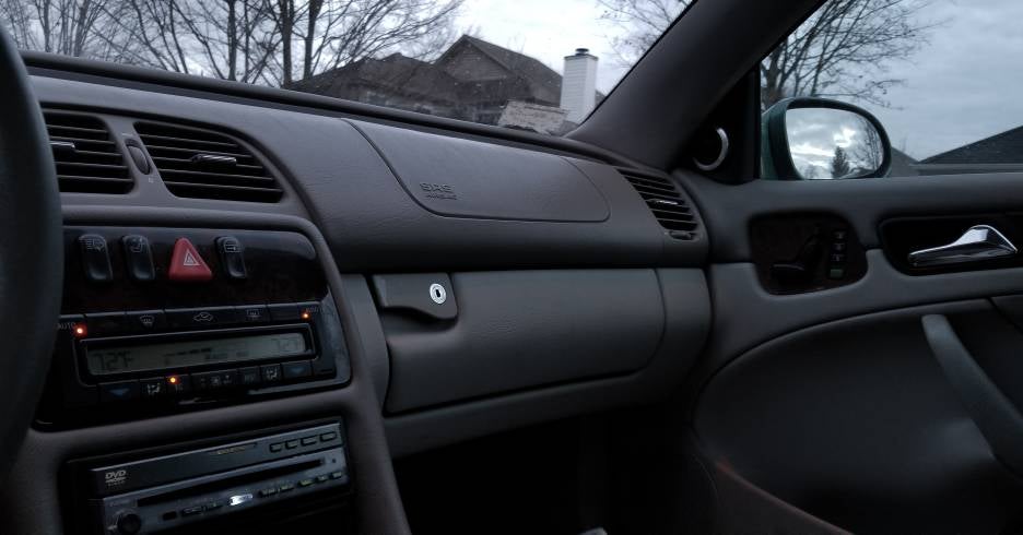 Audio control dm-608/810 DSP units | DIYMobileAudio.com Car Stereo Forum