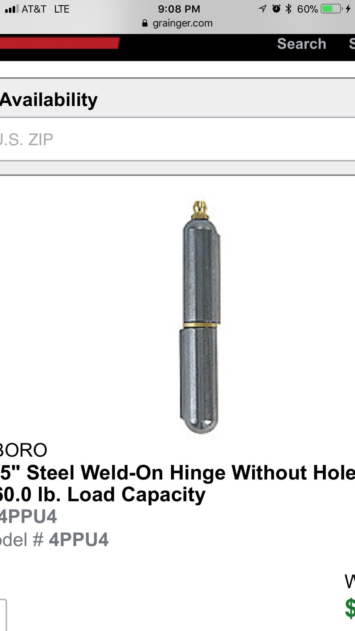 Ranger Crew DIY full door build | PRC Polaris Ranger Club