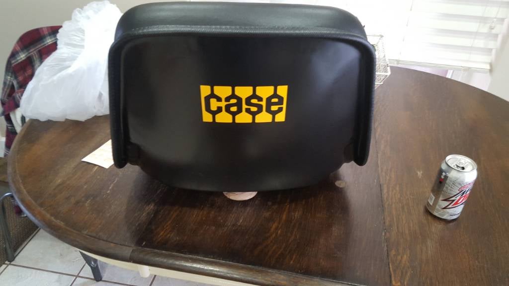 Case 646 | Page 11 | My Tractor Forum