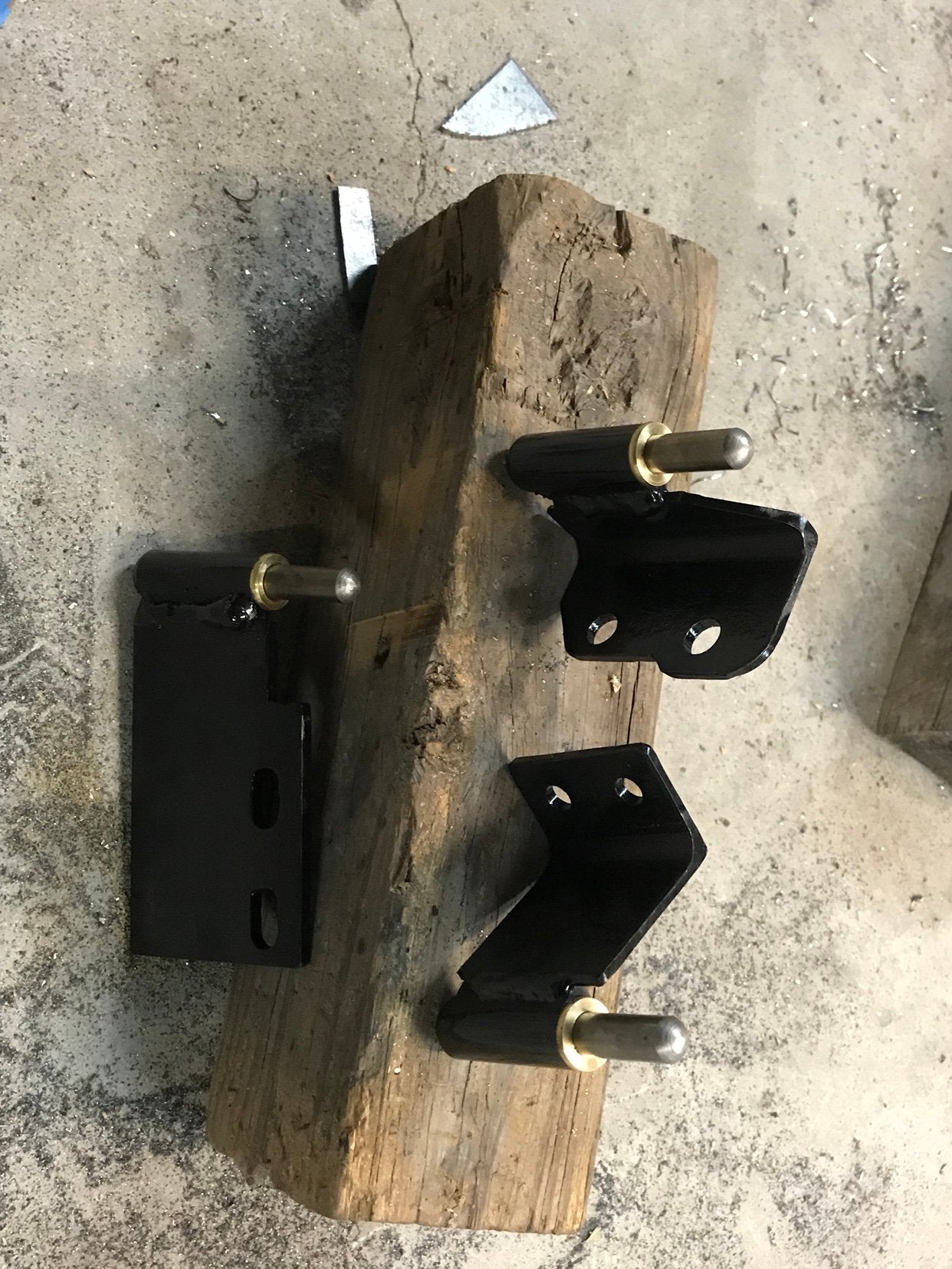 Ranger Crew DIY full door build | PRC Polaris Ranger Club