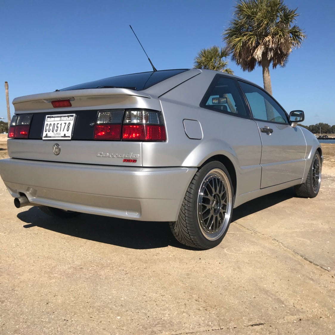 3.6 24V VR6 Swap Questions and Links | VW Vortex - Volkswagen Forum