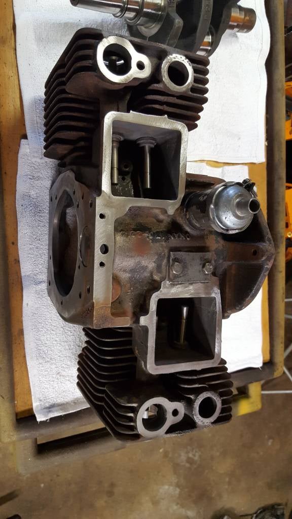 Case 646 | Page 14 | My Tractor Forum