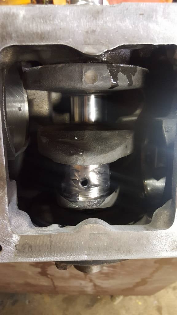 Case 646 | Page 14 | My Tractor Forum