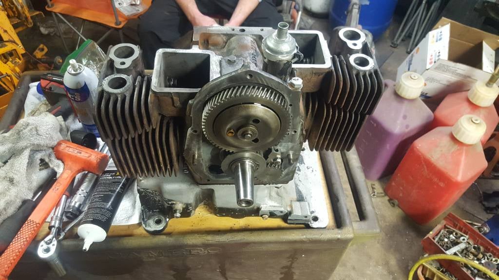 Case 646 | Page 14 | My Tractor Forum