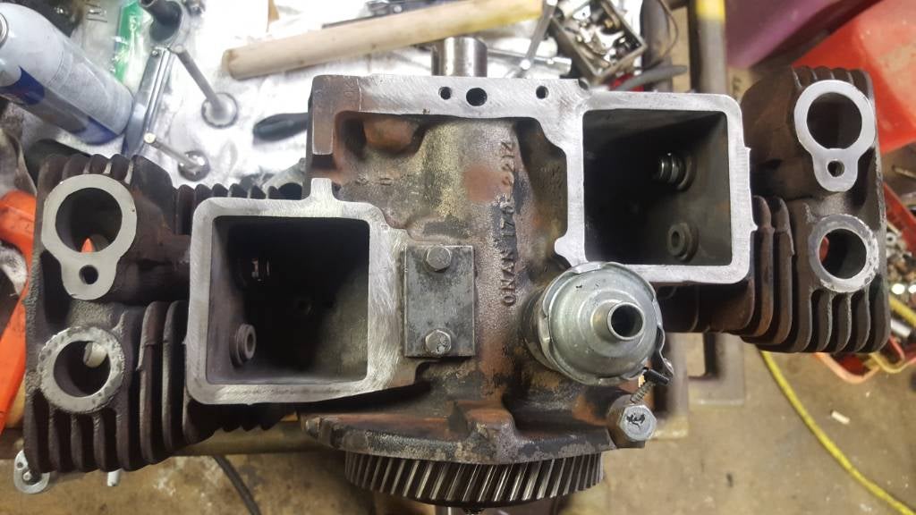 Case 646 | Page 14 | My Tractor Forum