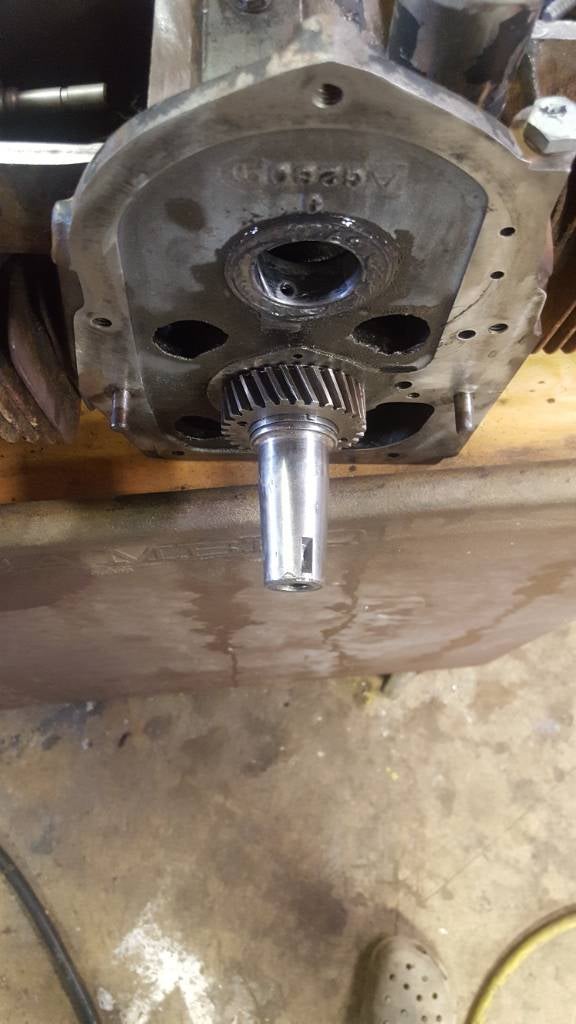 Case 646 | Page 14 | My Tractor Forum