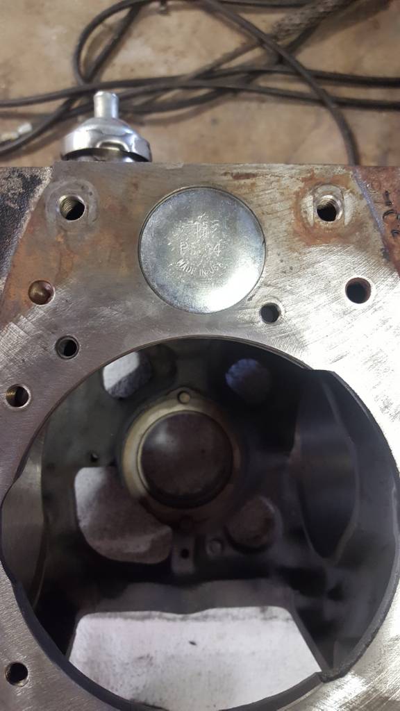 Case 646 | Page 14 | My Tractor Forum