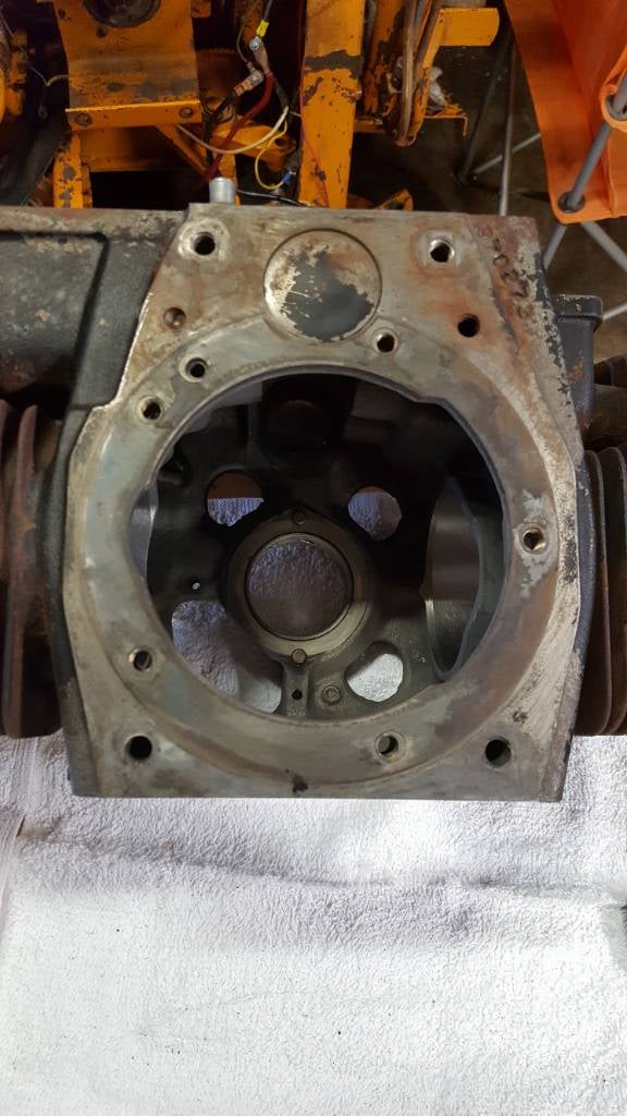 Case 646 | Page 14 | My Tractor Forum