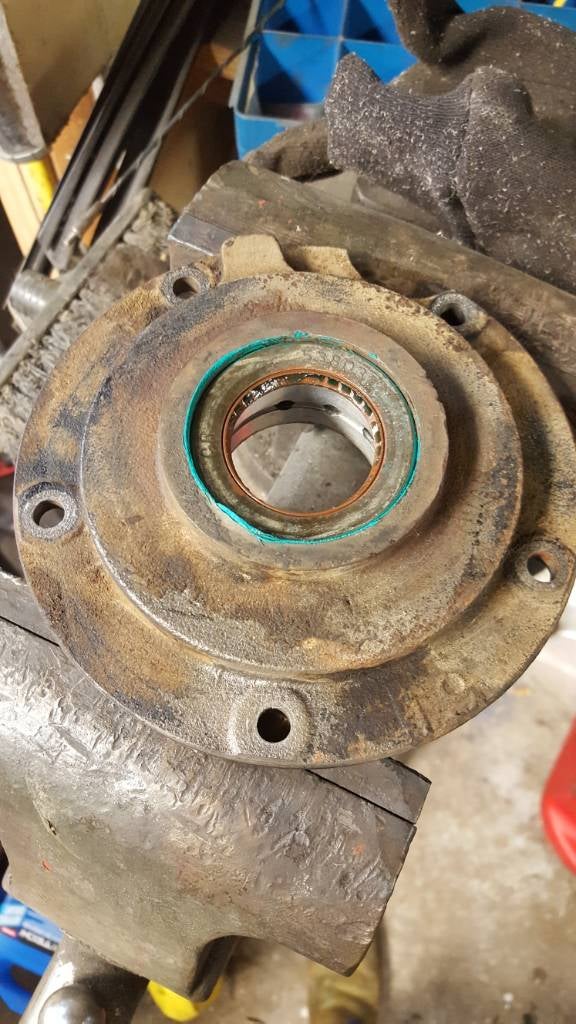 Case 646 | Page 14 | My Tractor Forum