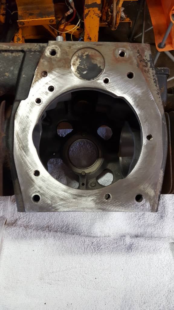 Case 646 | Page 14 | My Tractor Forum