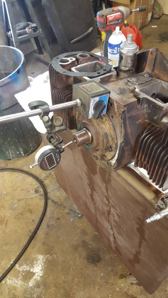 Case 646 | Page 14 | My Tractor Forum