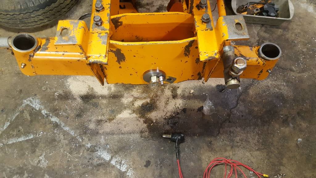 Case 646 | Page 14 | My Tractor Forum