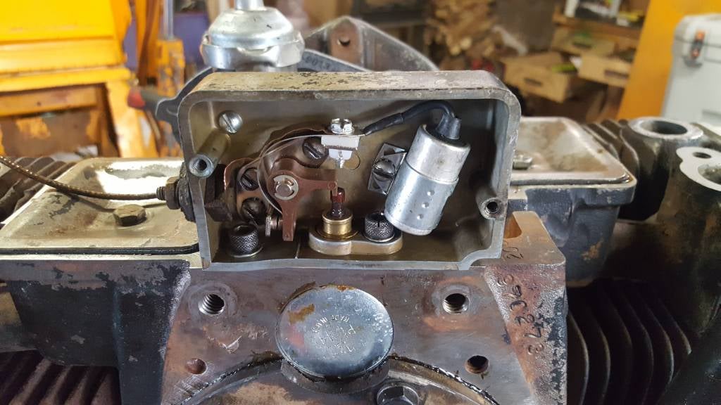 Case 646 | Page 14 | My Tractor Forum