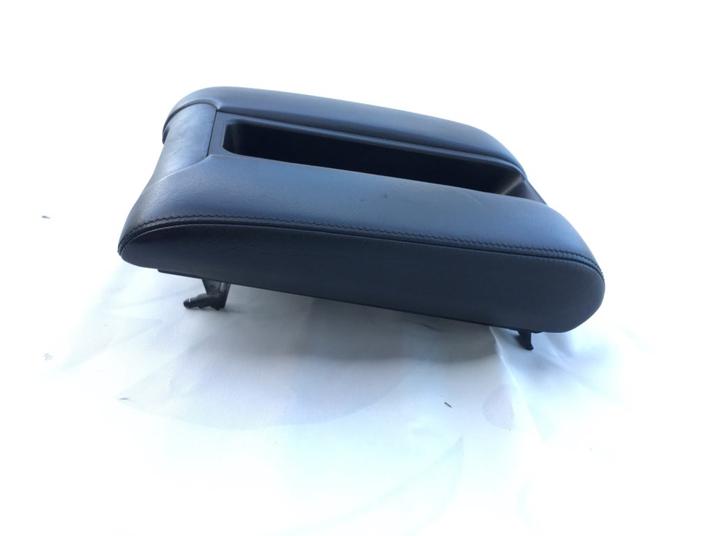 Spring Cleaning E39 Garage | BMW M5 Forum and M6 Forums