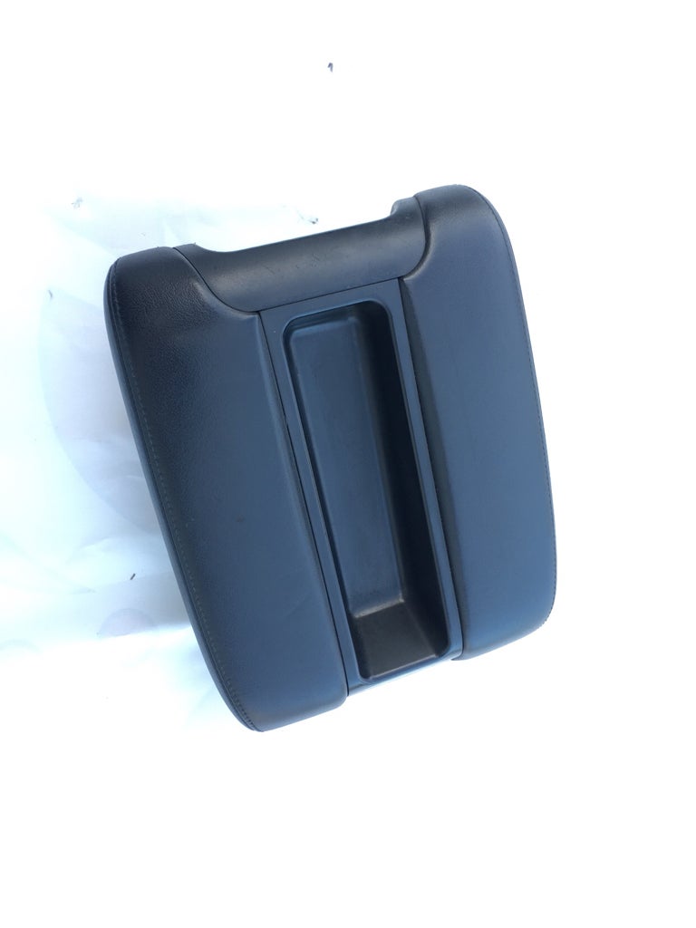 E39er Spring Cleaning Garage | BimmerFest BMW Forum