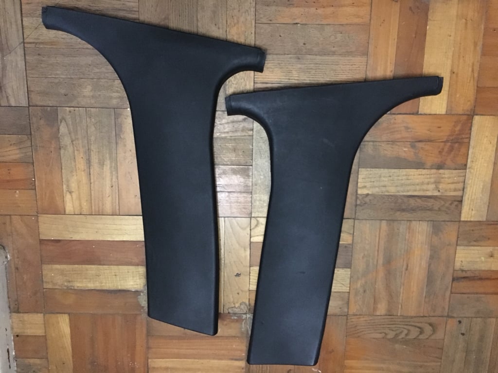 E39er Spring Cleaning Garage | BimmerFest BMW Forum