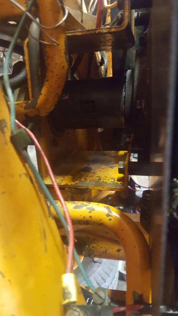 Case 646 | Page 14 | My Tractor Forum