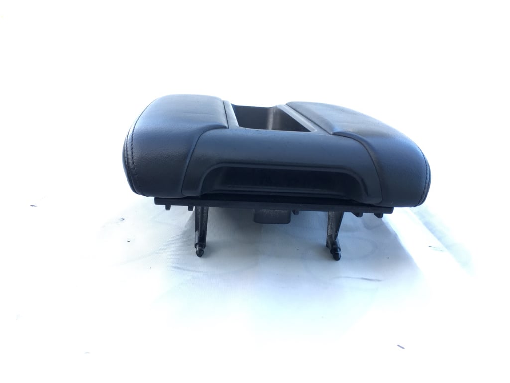 Spring Cleaning E39 Garage | BMW M5 Forum and M6 Forums