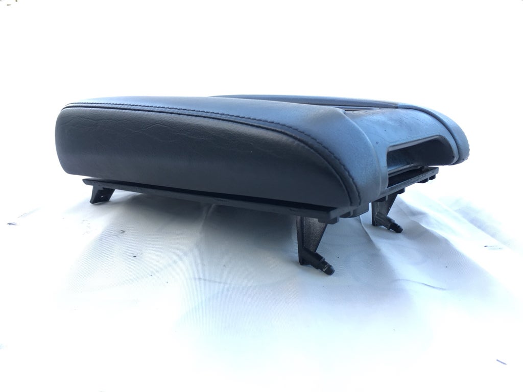 Spring Cleaning E39 Garage | BMW M5 Forum and M6 Forums