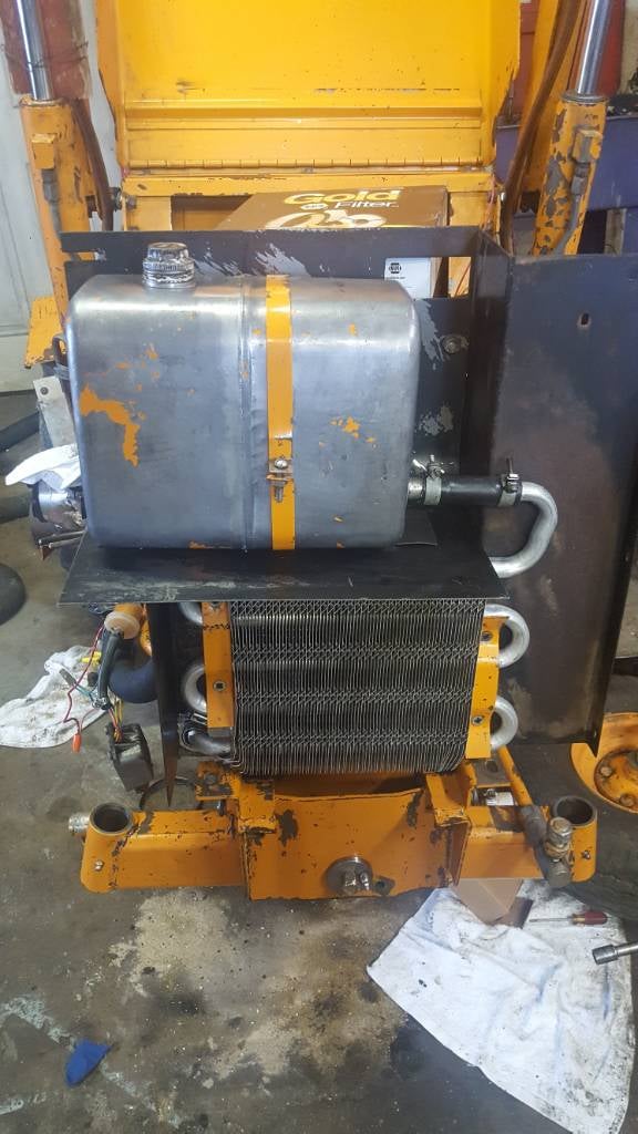 Case 646 | Page 15 | My Tractor Forum