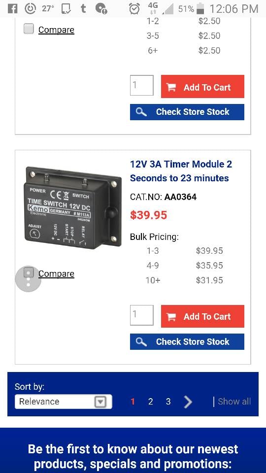 ZD30 Di glow plug timer mod | Page 4 | Patrol 4x4 - Nissan Patrol Forum