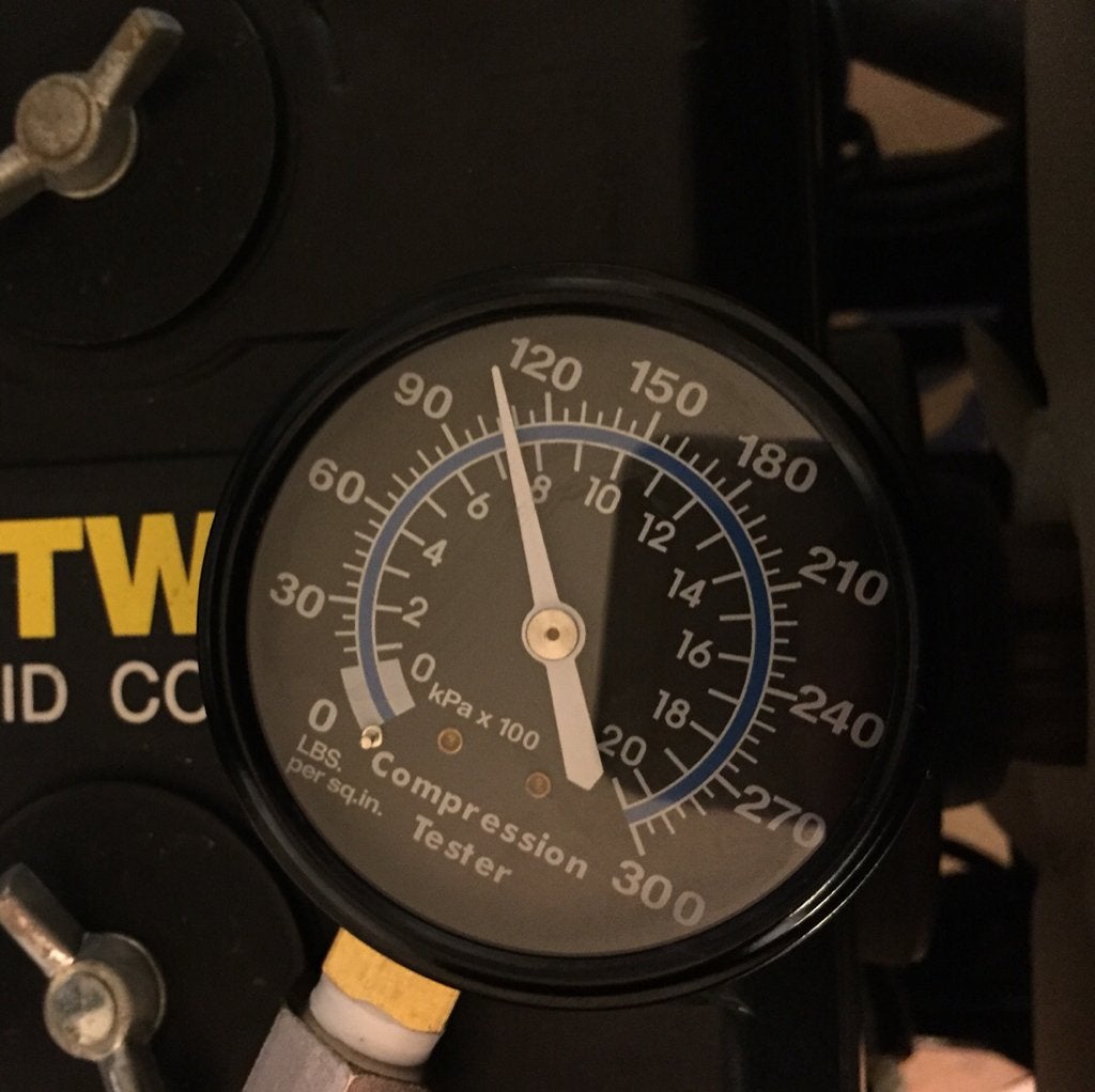 JD 445 with FD620d 820Hours. | Green Tractor Talk