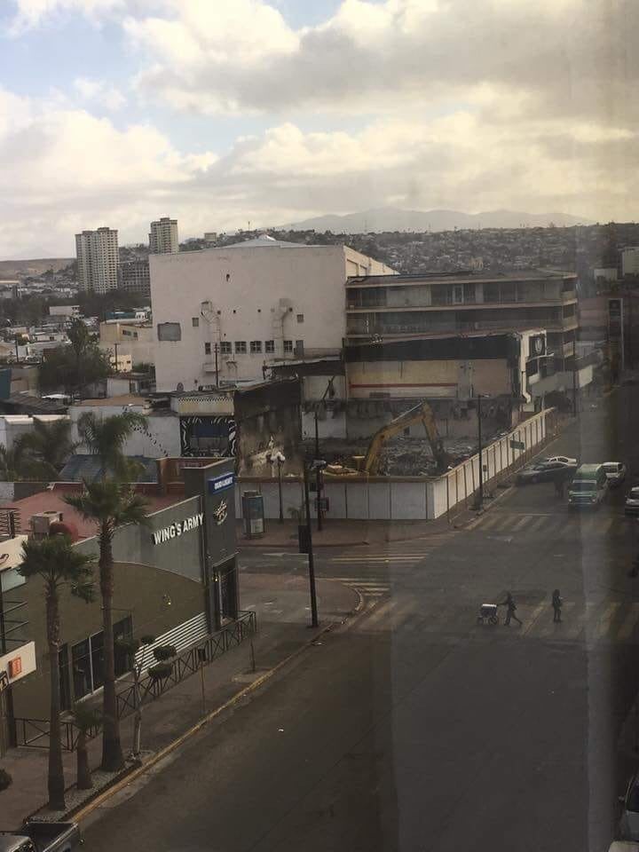 GUÍA DE CONSTRUCCIÓN | Lista Maestra de Proyectos | Page 480 ...