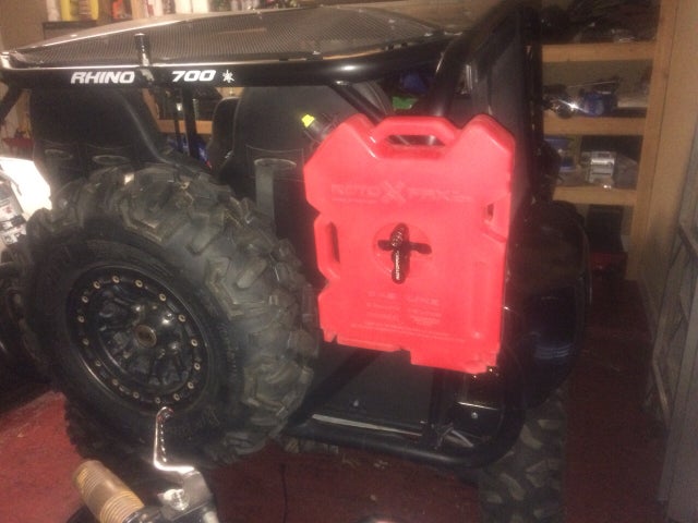 Rotopax mount | Polaris RZR Forum - RZR Forums.net