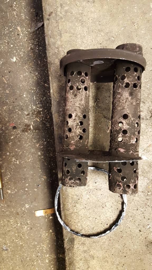 Case 646 | Page 17 | My Tractor Forum