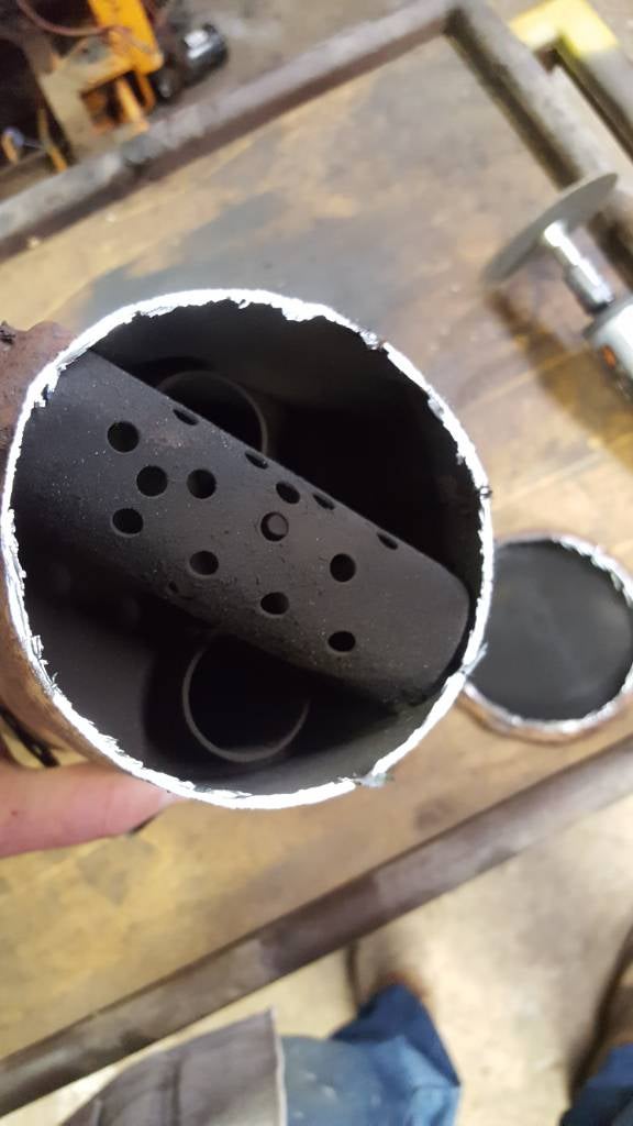 Case 646 | Page 17 | My Tractor Forum