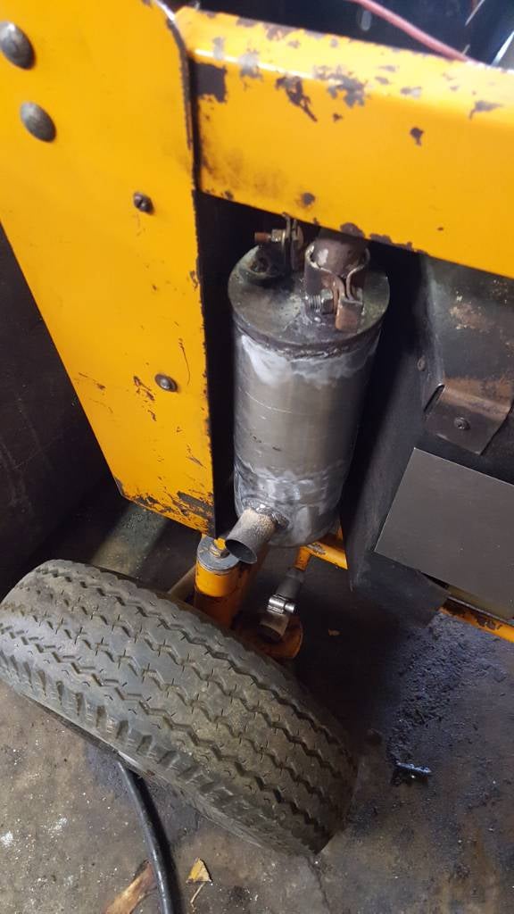 Case 646 | Page 17 | My Tractor Forum