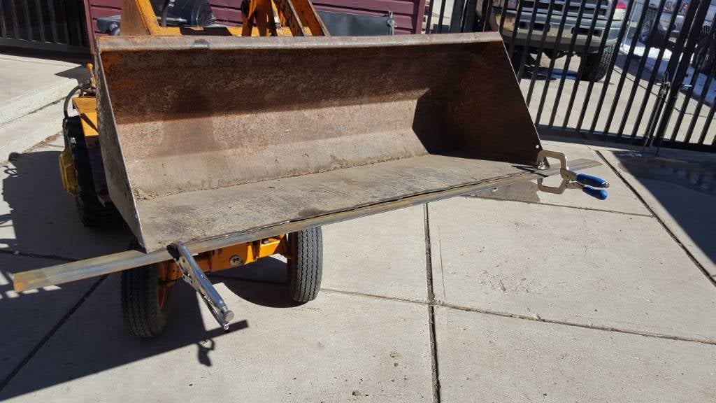 Case 646 | Page 17 | My Tractor Forum