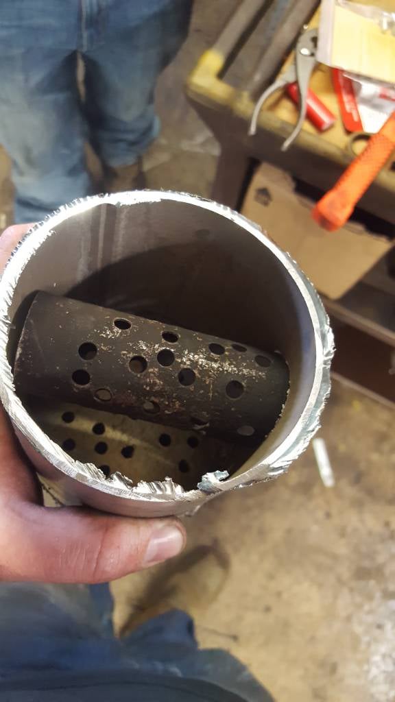 Case 646 | Page 17 | My Tractor Forum