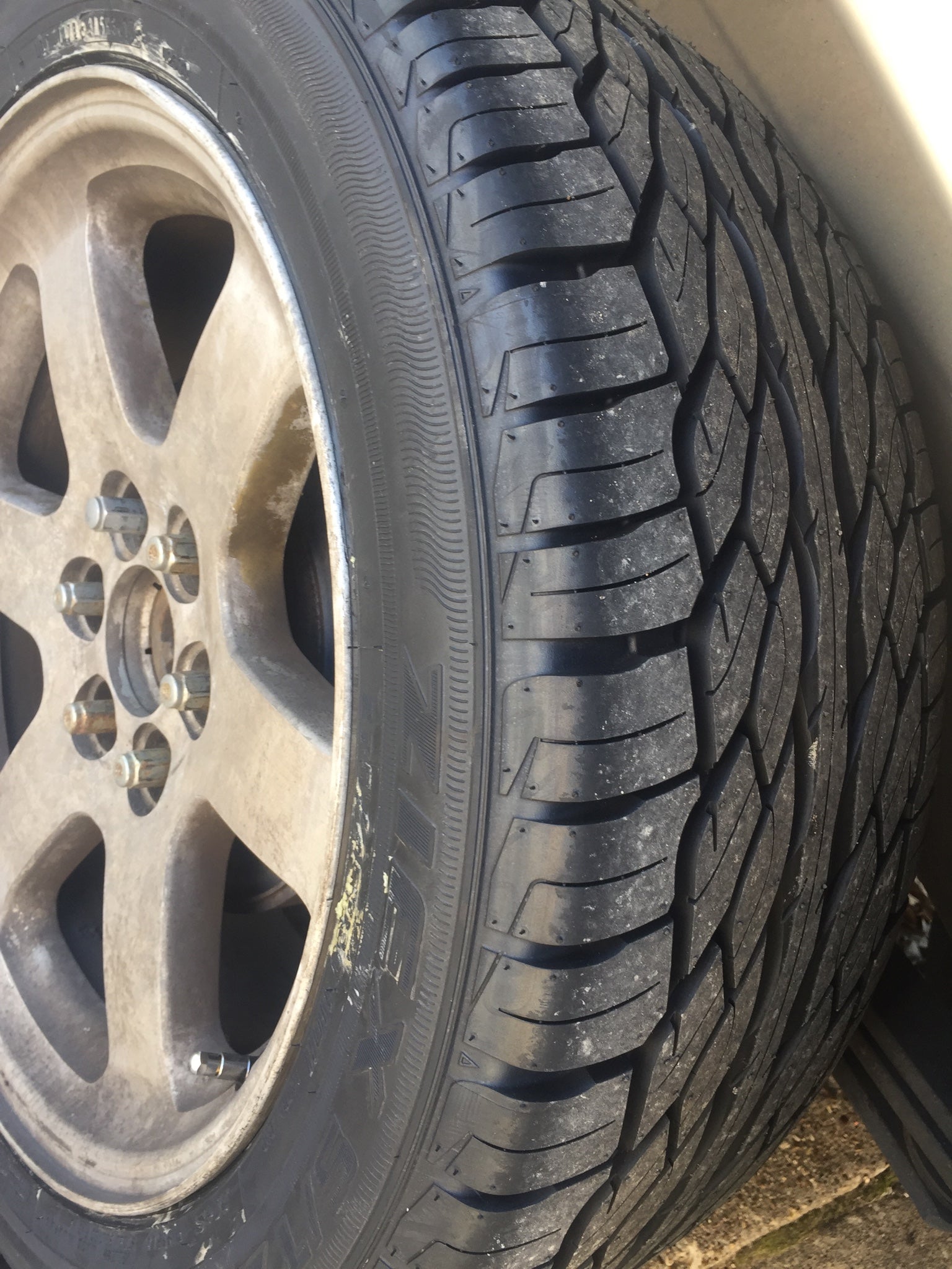 2WD NBS Silverado drop questions | GMC Truck Forum