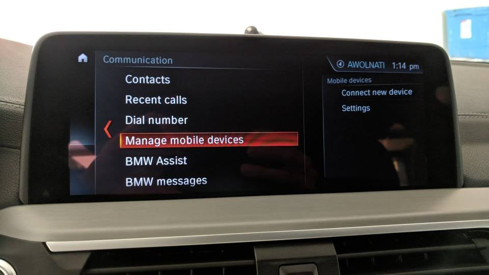 Coding: Getting Started Guides, Tips, & Cheat Sheets | Page 7 ...
