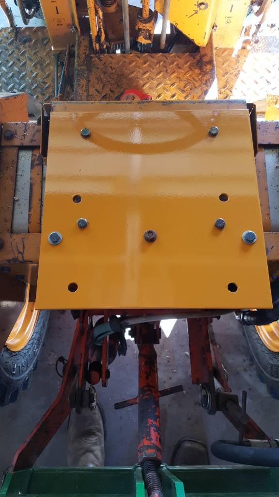 Case 646 | Page 19 | My Tractor Forum