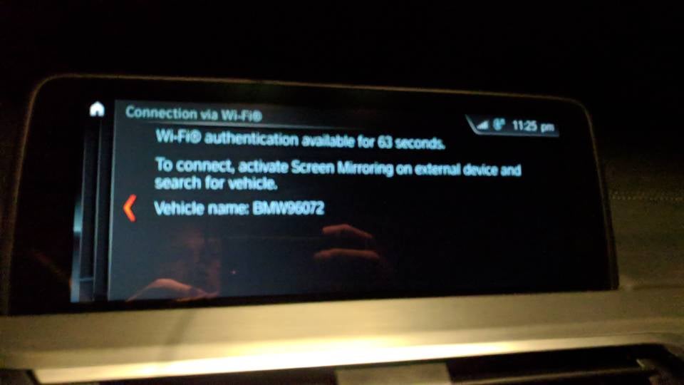 Coding: Getting Started Guides, Tips, & Cheat Sheets | Page 7 ...