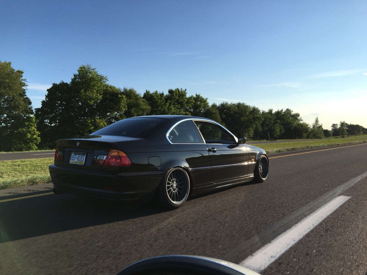 The never ending 330ci “build” (picture heavy) | E46 Fanatics Forum