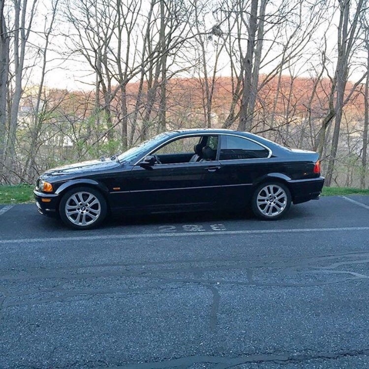 The never ending 330ci “build” (picture heavy) | E46 Fanatics Forum